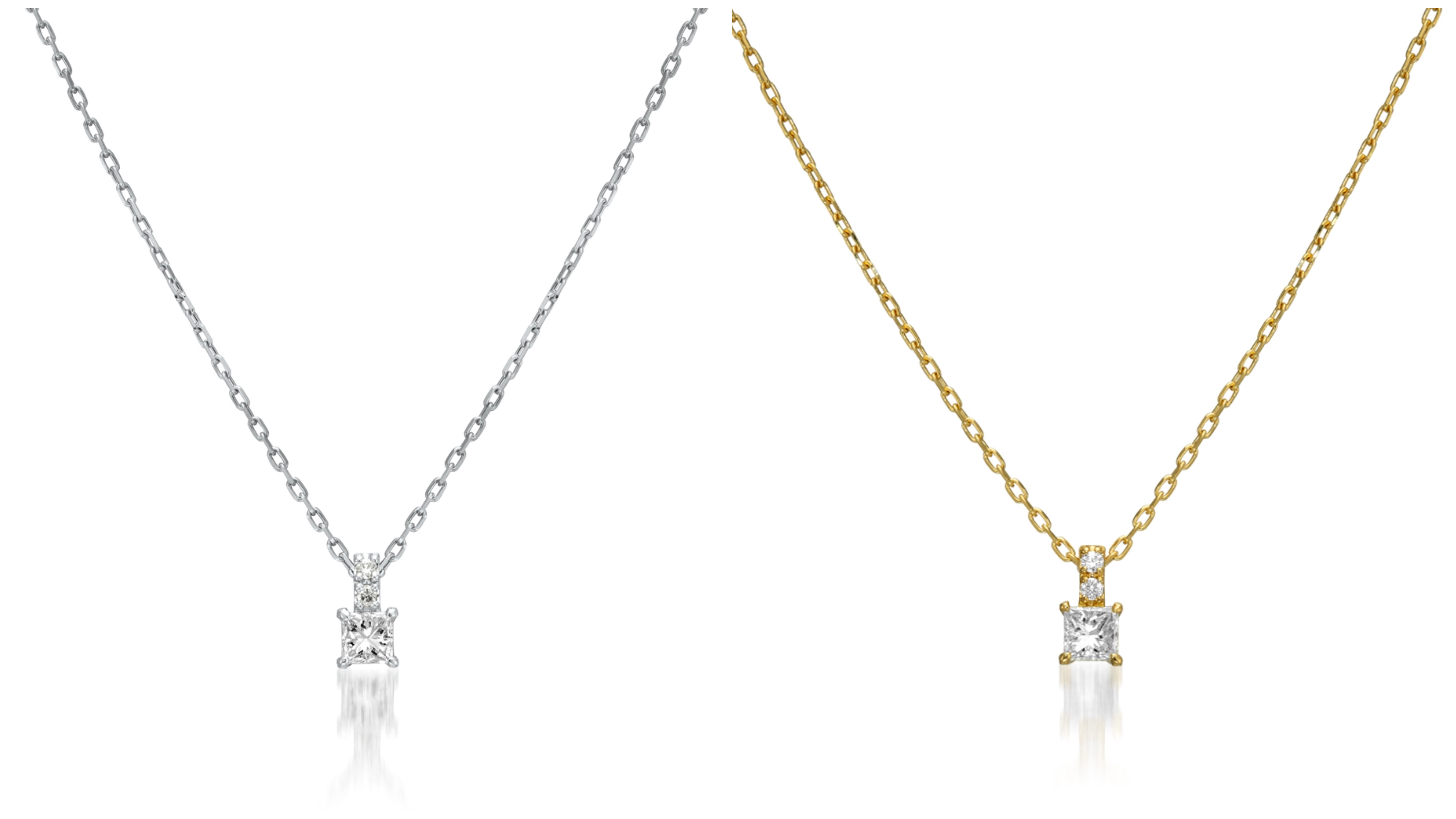 STAR JEWELRY】秋の新作アイテムが登場!! | スタージュエリー STAR JEWELRY】秋の新作アイテムが登場!! | スタージュエリー